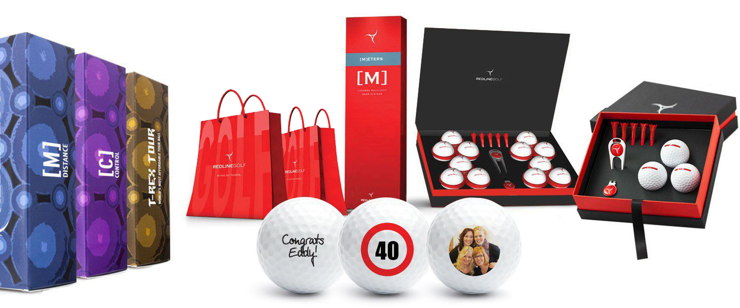 home-1-1500×624 – Redline Golf