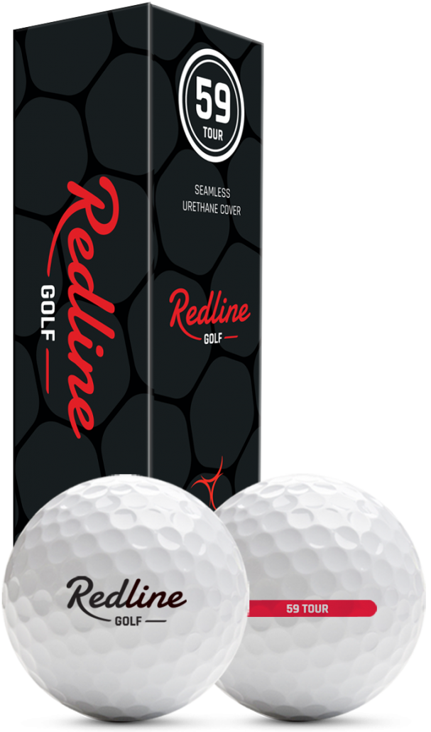 redline-59groot – Redline Golf