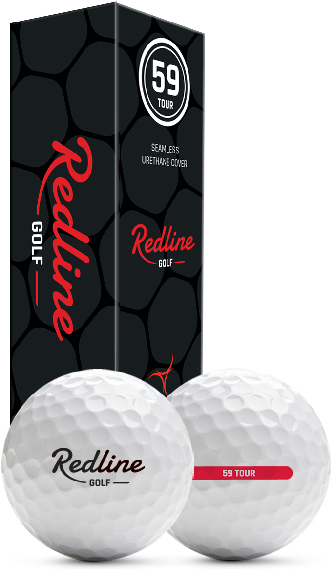 redline-59groot – Redline Golf