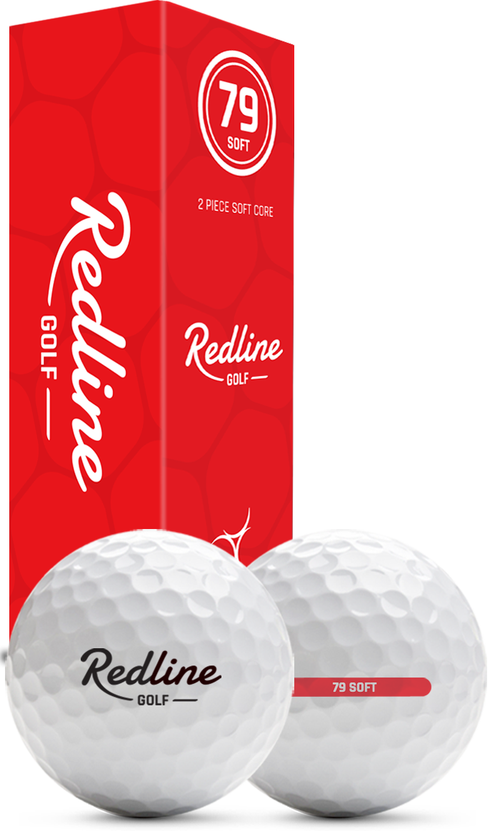 redline-79groot – Redline Golf
