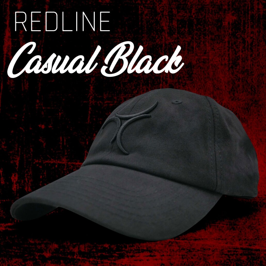 erschwingliche Golfbälle und personalisierte Golfgeschenke | Redline Golf